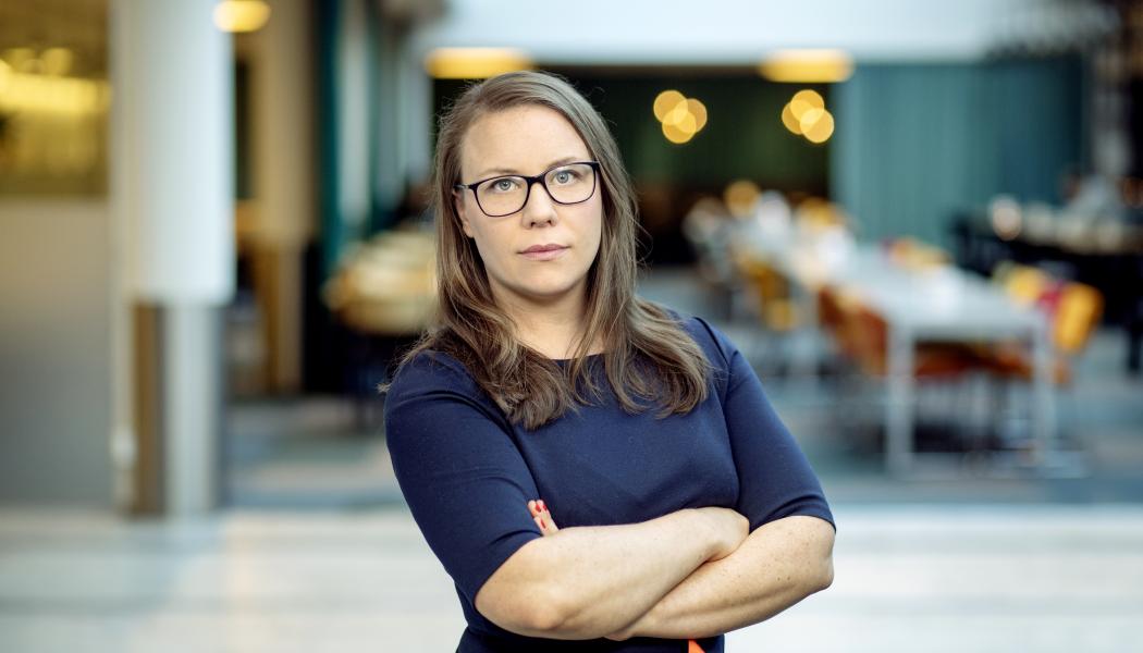 Skattefritt bosparande för unga | BYGGnyheter.se